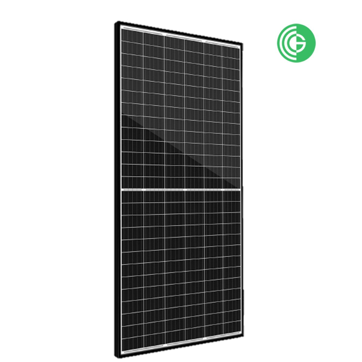 PANEL SOLAR SERAPHIM 545W TIER 1 – Greenergy Energía no Convencional